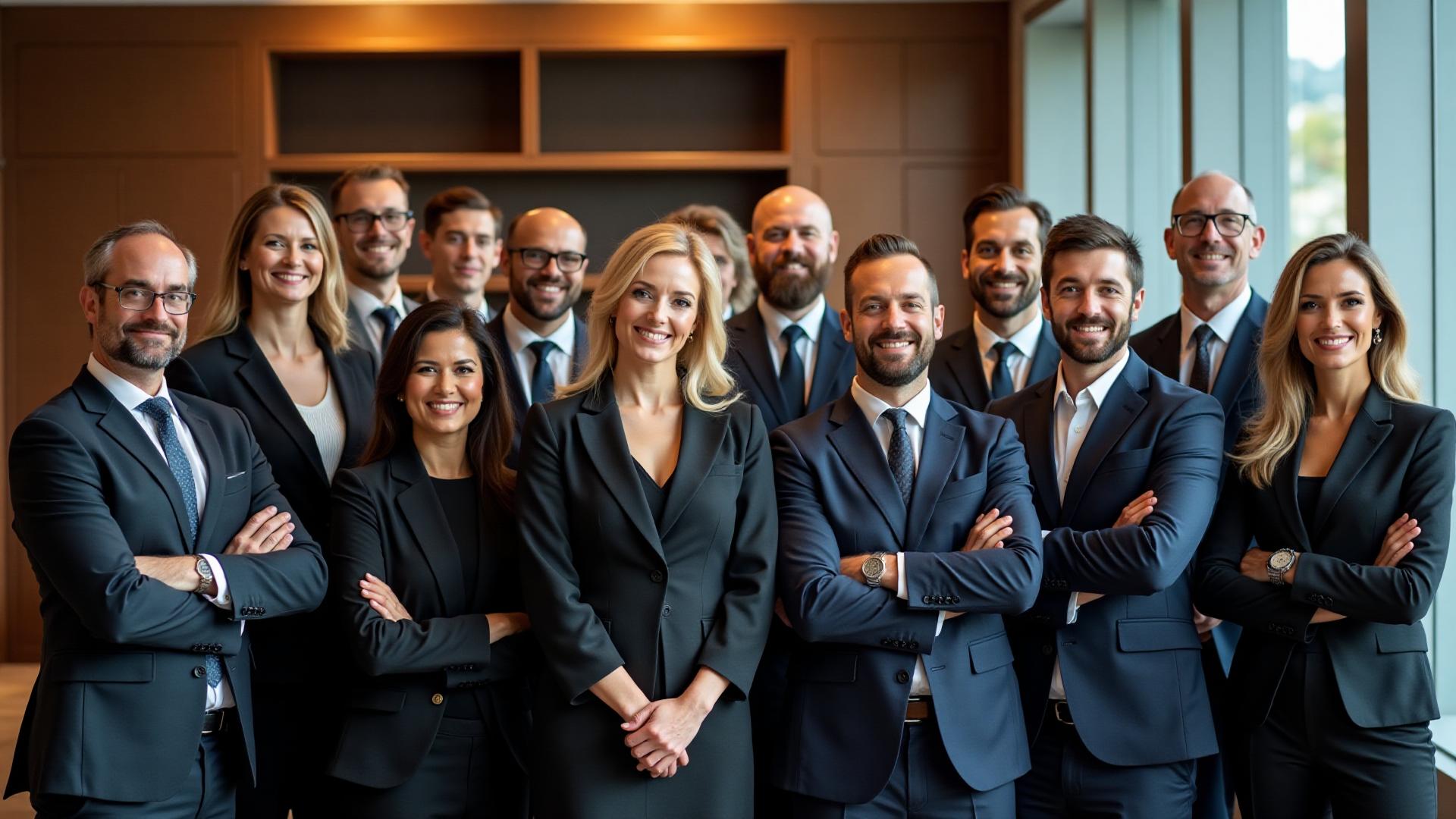 Akari Law Firm | Award-Winning Personal Injury Lawyers